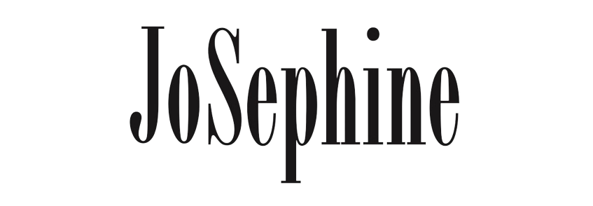 josephine logo